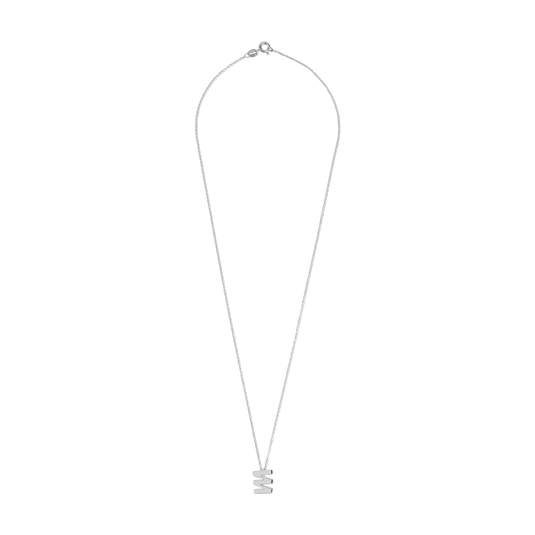 Lost Frequencies Shop